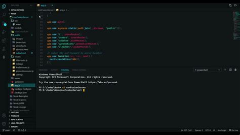 Video Ankush Mishra On Linkedin Node Express 15 Comments