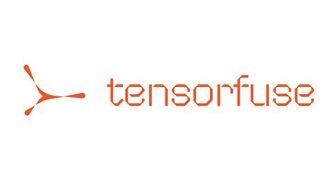 Tensorfuse Serverless Gpus On Private Cloud