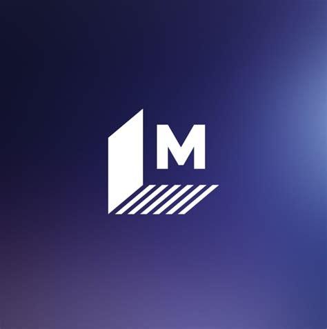 Secret Apps To Hide Your Sexy Photos Mashable