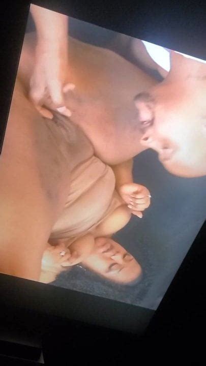 Cowok Kulit Hitam Kontol Besar Ngentot Cewek Semok Kulit Putih Xhamster
