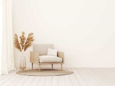 What Color Rug Goes With Wood Floors