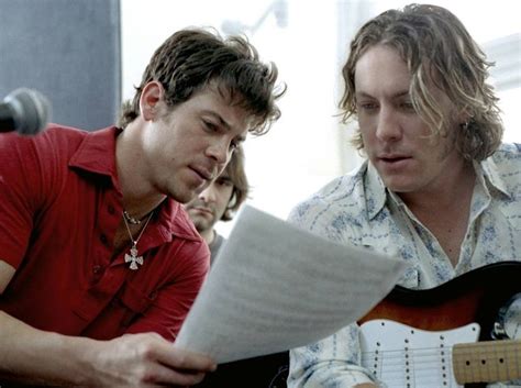 731 Best Images About Steve Carlson On Pinterest Radios Blue Christmas And Coyotes