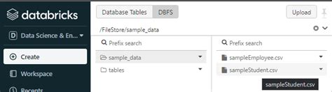 Databricks Pyspark Read From Orc And Upsert Delta Table