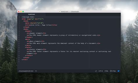 Subcomponentsreset Css Reset Library