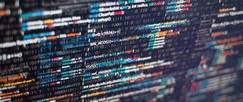 Cesar Rodriguez Personal Blog