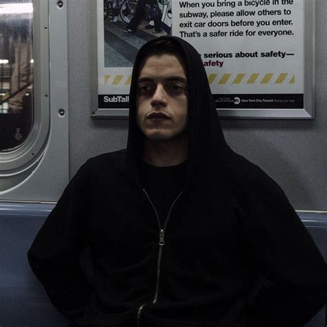 Stream Forgot Your Name X Mr Robot Slowed By Tonys𒉭 Listen Online