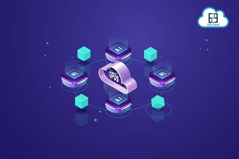 Demystifying Cloud Gpus For Ai And Ml