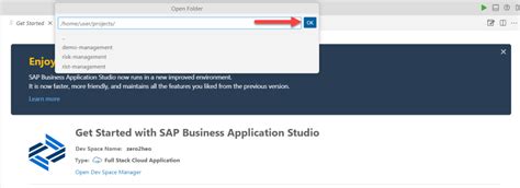 Sap Cap Create Project Model Service And Mockup Data In Cap Sap