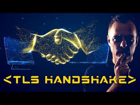 Tls Handshake Deep Dive And Decryption With Wireshark Ssl Key Tls Handshake Deep Dive And Decryption With Wireshark Ssl Key