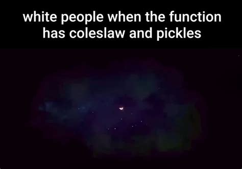 The Function Meme Subido Por Knot Daddy Memedroid