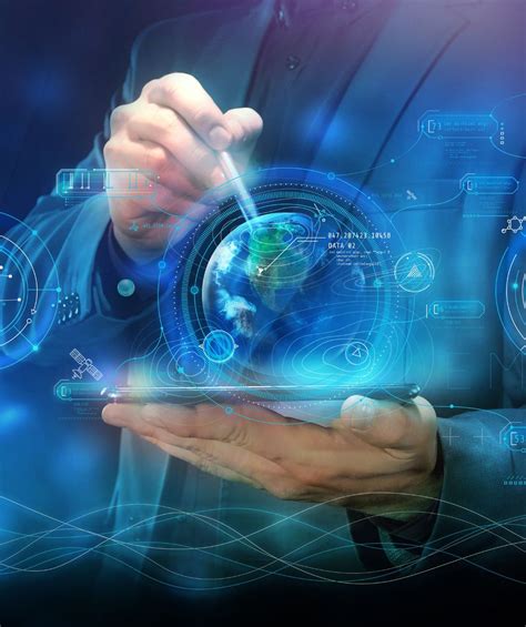 Performance Testing Consulting Services Company Kiwiqa