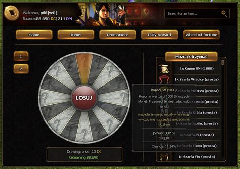 Itemshop Premium C Page 2 C C Python Gamecoretop