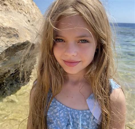 Mommy Life Long Hair Styles Pretty Beauty Instagram Quick Storage Faces