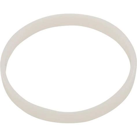 Cmp Retaining Ring Diaphragm Generic In The Swim