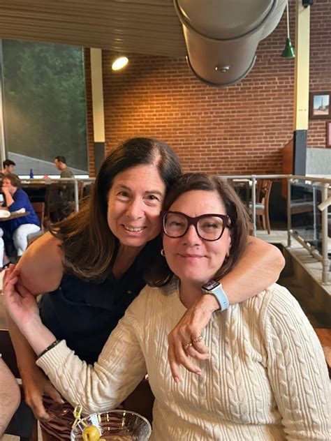 Robert Ecker Robert Ecker Added A New Photo