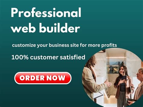A Professional E Commerce Website With Fully Responsive Upwork