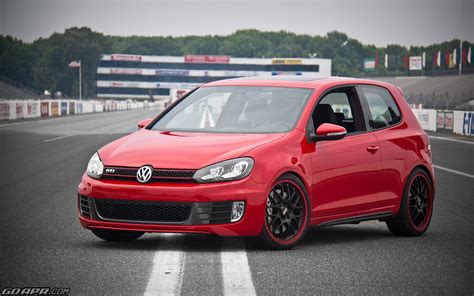 MK GTI Wallpaper WallpaperSafari