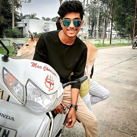 priyansh soni priyank soni143 on threads