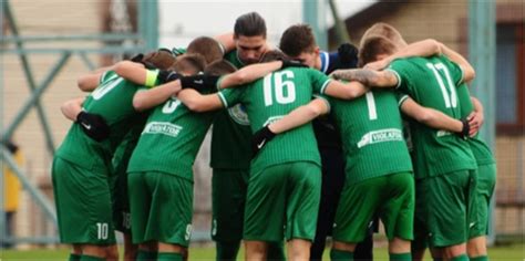 Клуб Першої ліги України на межі припинення існування