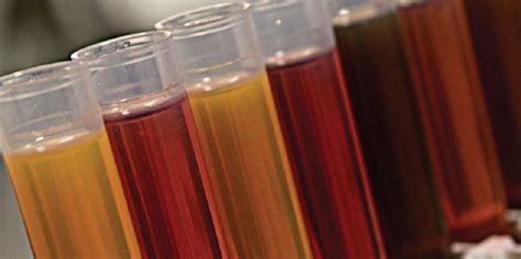 What Is Fluid Analysis At Neida Tracy Blog