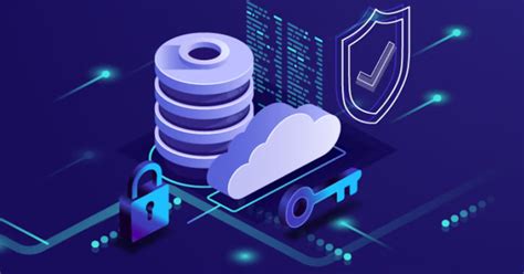 数据库死锁：原因和解决办法 知乎