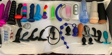 My Tools R Sextoycollections