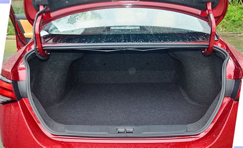 14款轩逸后备箱 14代轩逸后备箱 第2页 大山谷图库