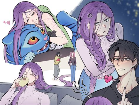 Pin By Manuel Chichon Gonzalez On Halfdilygc Anime Guys Cute