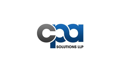 Cppei Status Rulings From Cra Could Trigger Further Examination — Cpa