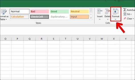 Hướng Dẫn Cách Copy Sheet Trong Excel Thao Tác đơn Giản