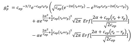 Algebra Precalculus Simplifying A Complicated Expression