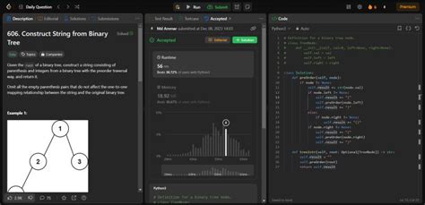 Mohammad Ammar On Linkedin 100daysofcode 100daysofbeingalion 100daysprojects Drgviswanathan