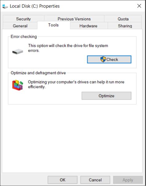 How To Fix Disk 1 Removable No Media Error 7 Efficient Fixes Easeus