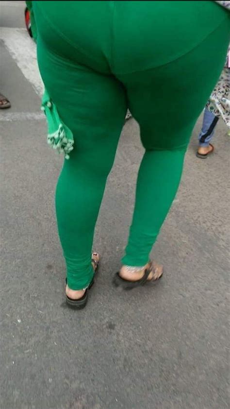 Kundi Aunty Images Onlyfans Leaks