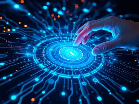 Unlocking Next Gen Endpoint Detection For 2025 Graphic Eagle