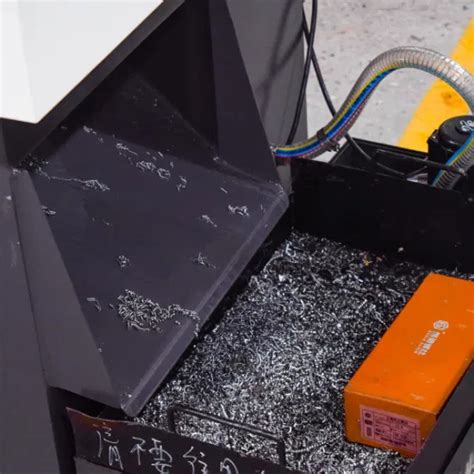 Szgh 2 Axis High Precision Slant Bed Cnc Lathe Precision Bench Lathe Turret Lathe Turning