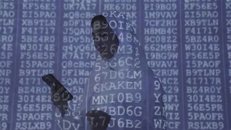 coding matrices and information technology algorithms global