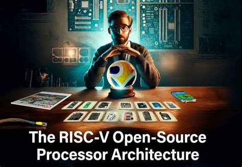 The Risc V Architecture 16 Boards And Mcus You Should Know Sifive