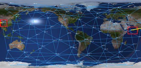 glsl is there a way to split a gl line once it is the shader stack overflow