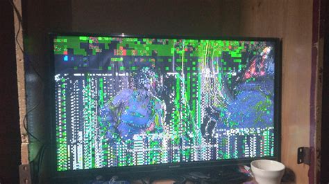 Kid Sees First Porn While Flipping Through Cable Channels R Fakehistoryporn