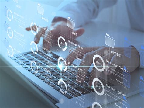 Ibm Application Performance Analyzer For Z Os