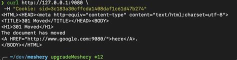 bug consistent hashing not working · issue 9305 · apache apisix · github