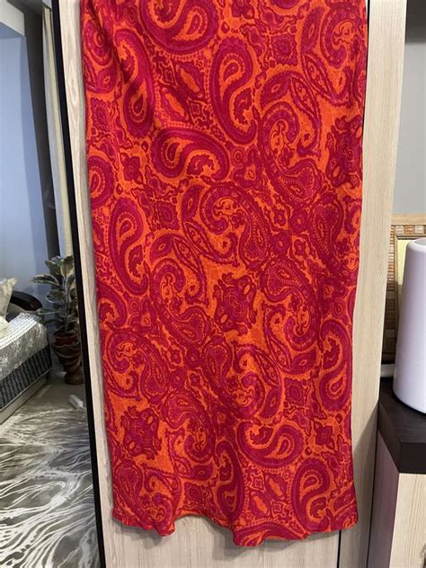 Спідниця — ціна 130 грн у каталозі Довгі спідниці Купити жіночі речі за доступною ціною на Шафі