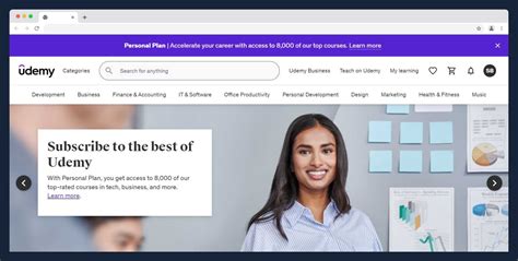 Udemy Pricing Dont Buy Without Checking This Guide The Course Scout