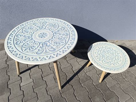 Мебели от Германия Маса Мебели за дома и офиса Асеновград 👇💯👇💯👇💯👇💯👇 Комплект холни ма