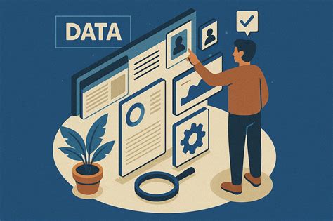 Mathematics Behind Support Vector Machines Svm Algorithm By Ansa Tech And Tensorflow Medium