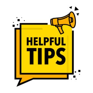 How To Format Fonts In MLA TypeCite