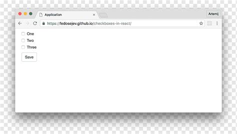 Ipa Apple Macos Apple White Text Computer Program Png Pngwing