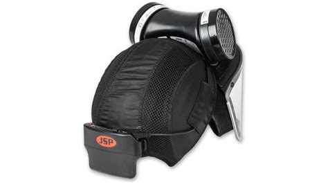 Axminster Apf 10 Evolution® Powered Respiratorius Estakles Lt