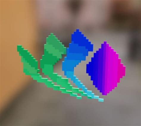 GitHub sejongsmarcle Spring ArduinoStudy 학기 SMARCLE 아두이노 스터디 멘토링 레포지토리